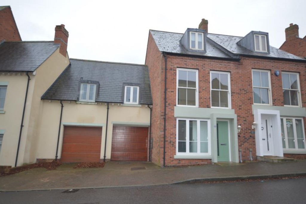 LAWLEY, 4 bedroom, Houses